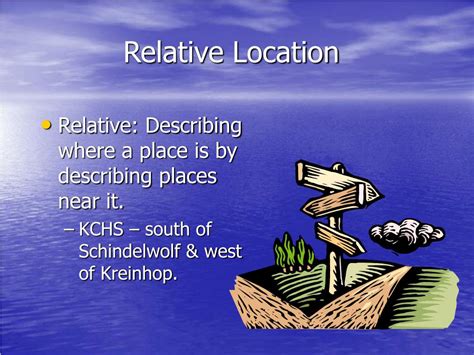 Ppt Five Themes Of Geography Powerpoint Presentation Free Download