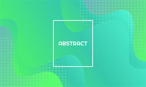 Fluid Shape Abstract Background 5210248 Vector Art At Vecteezy