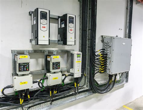 Types Of Plc Drives At Janna Clayton Blog