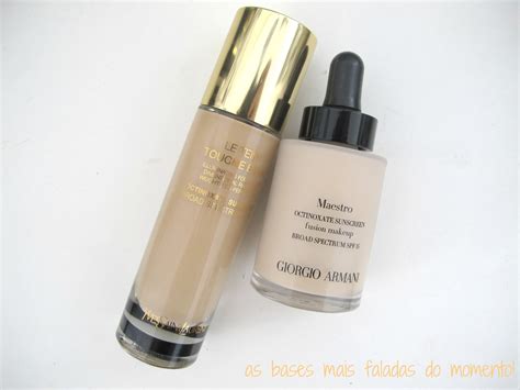 Uma Makeup Review Saubhaya Makeup