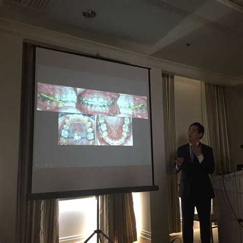 Dr Jae Park Decor Flat Screen Home Decor