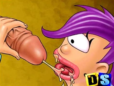 Watch Nothing Sex Cartoon Babe Porn Spankbang