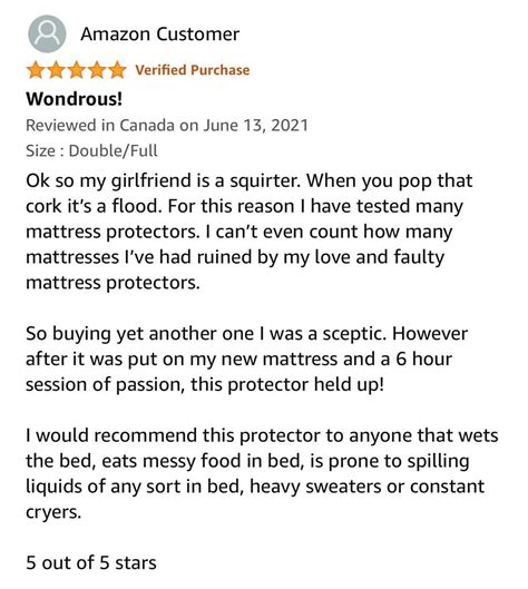 I Have So Much Sex Guys And Im So Good At It Rihavesex