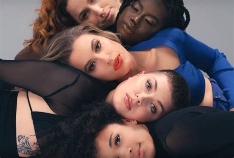 Fletcher Divulga Sex Tape” Com Ex Namorada Em Clipe De ‘if I Hated You Febre Teen