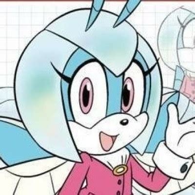 Jewel The Beetle Sonic The Hedgehog Idw Publishing