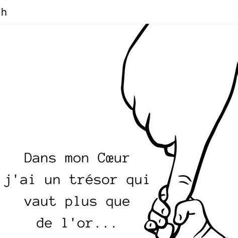 Madame Jul Au Tribunal Une Somme Astronomique En Jeu 💼 Facebook