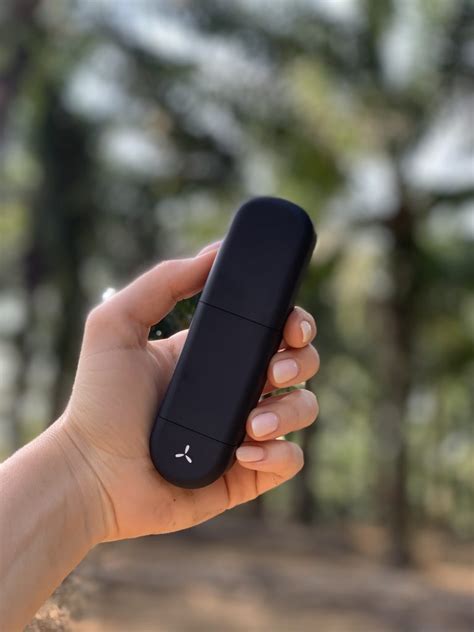 Air Vape Xs Vapes Vip