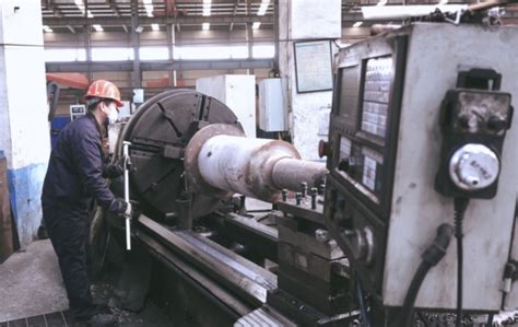 insights on titanium forging learn how make useful parts from