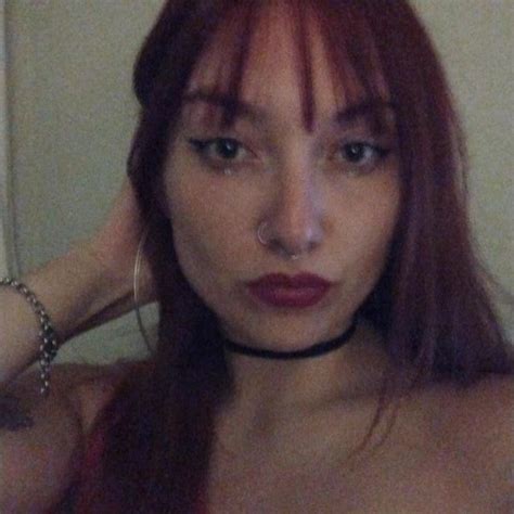 𝖋𝖆𝖇𝖎𝖆𝖓𝖆 🫀 Fabiianap On Threads