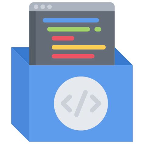 GitLab Infra Standards Terraform Modules Gcp Gcp Ingress Firewall Tf Module GitLab