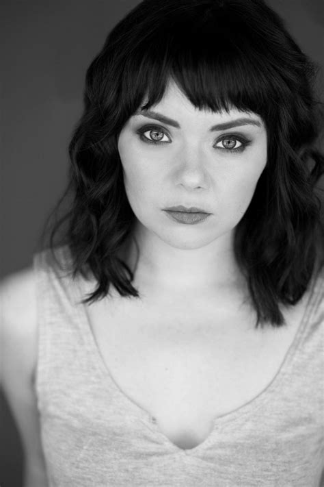 Melissa Hunter Peluqueria