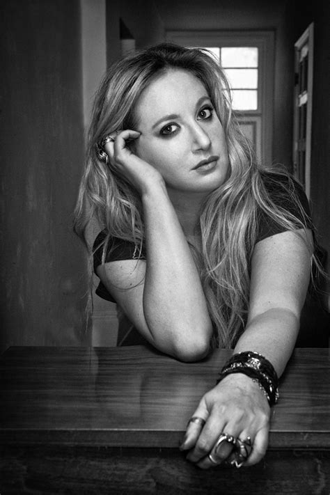 An Interview With Leigh Bardugo The Geekiary