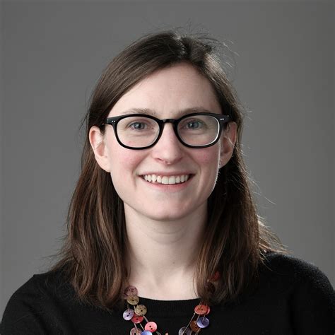 Noah Cordle Finds Clovis Point At N J Beach The Washington Post