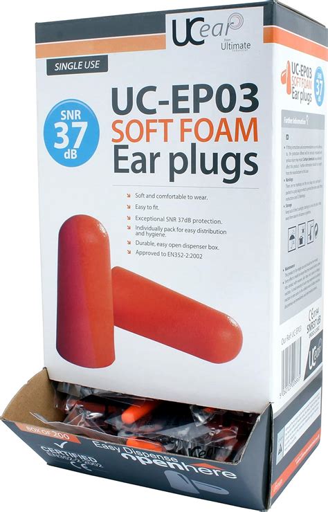 Ear Plugs For Auditory Processing Disorder At Russell Hixson Blog