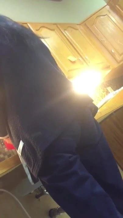 Gilf Vpl Xhamster