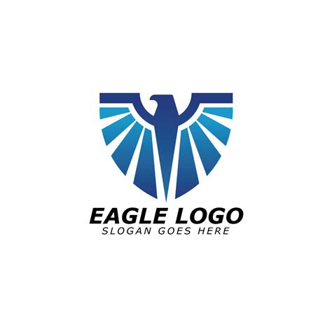 Eagle Logo Designs