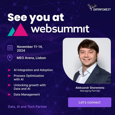 Excited To Be Back For Year Five Looking Forward To Reconnecting With