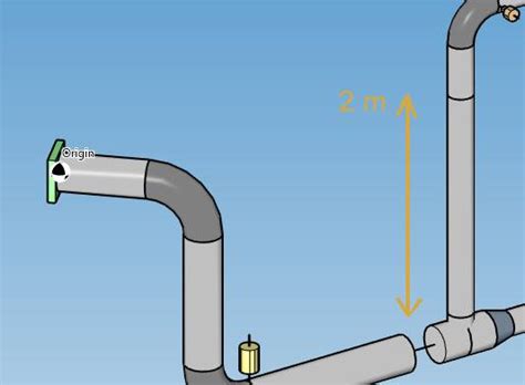 Modification Documentation