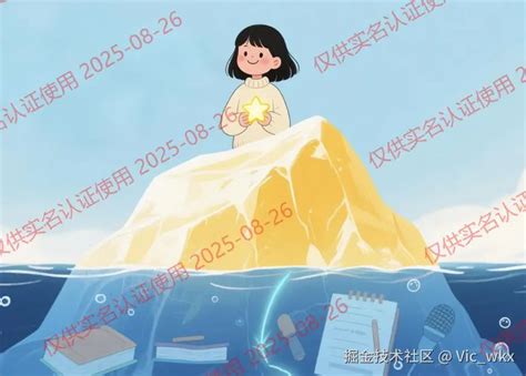 让 Ai 写一个给图片加水印的 Python 脚本 技术栈