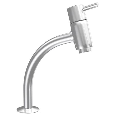 Torneira Mesa Romar Metais Com Bica Baixa Para Banheiros Madeiramadeira