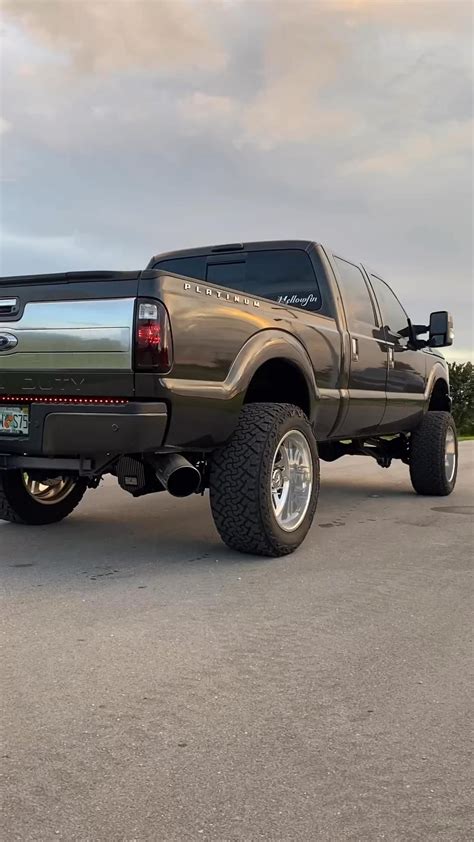 Power Stroke Diesel Apparel Aggressive Thread Truck Apparel Artofit