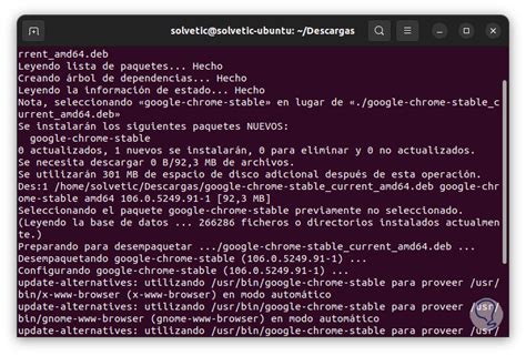 Alto Consumo Cpu Linux ️ Solucion Solvetic Alto Consumo Cpu Linux ️ Solucion Solvetic