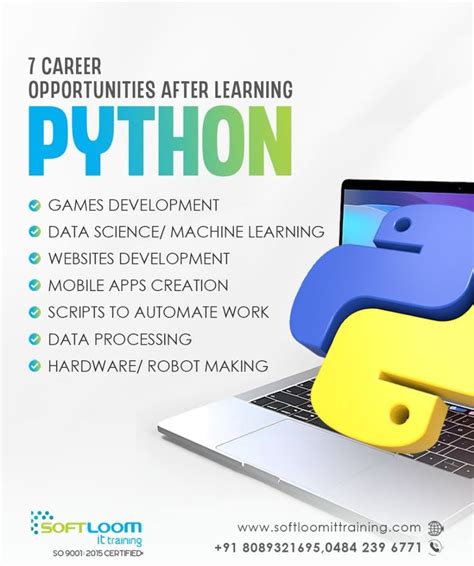 Explore Career Paths With Python In 2025 Learning Websites Social