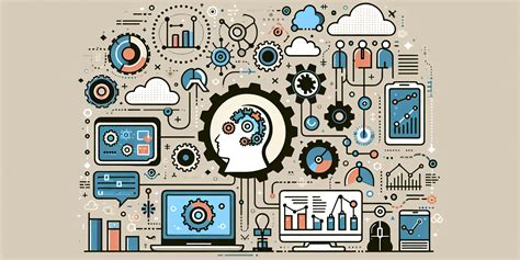 Empower Your Plant Harnessing Machine Learning For Tpm