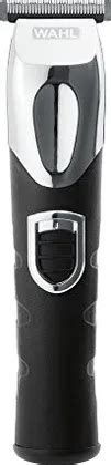 Wahl 9854 600 Lithium Ion All In One Trimmer Price In India May 2026