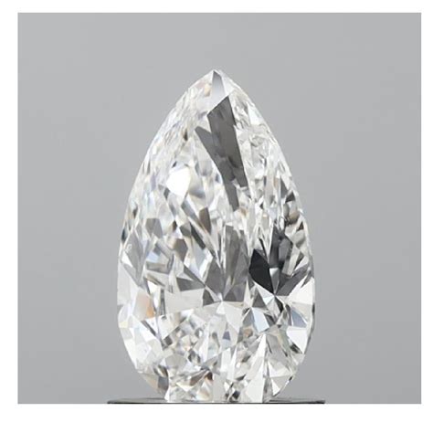 151 Carats Cvd Diamonds Da 28 At Best Price In Mumbai By Eternity