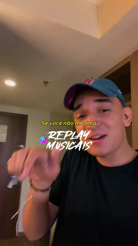 Joaogomes 🤣 Tiktok