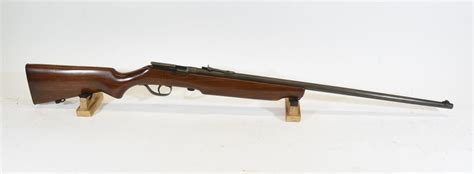 Cooey Model 75 Rifle
