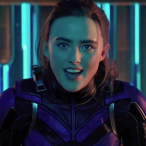 Cassie Lang Icon Cassie Marvel Characters Art Marvel