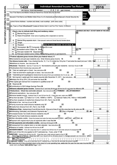 Age 85 Low Income Tax Fillable Form Printable Forms Free Online