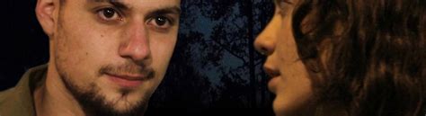 אביב נעורים אביב לוי עזה אביב נעורים נוי לוי סרט לזכר חלל אתצ