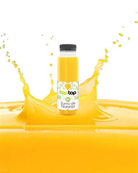 En Representacions Cala Representacions Cala Figuera