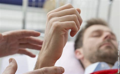 Creating Amnesia Hypnosis Script Hypnotic World