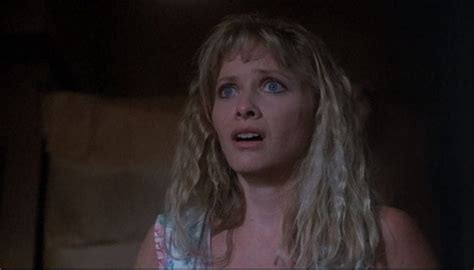 Barbara Crampton Movies Barbara Crampton Actor Lqvbh