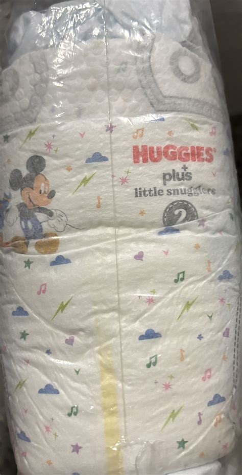 Huggies Size 2 Diapers For Sale In Arrowhed Farm Ca Offerup