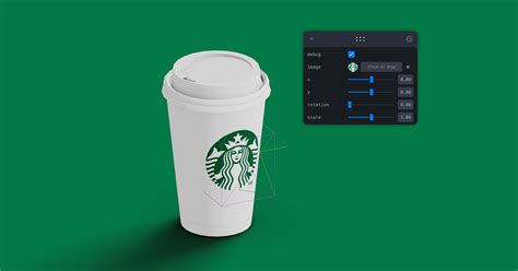 Imagine Alignment Codesandbox