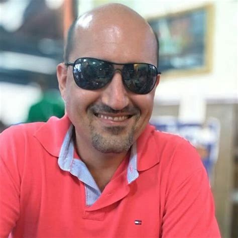 Christiano Gonçalves Notte Chris Christiano Notte • Threads Say More