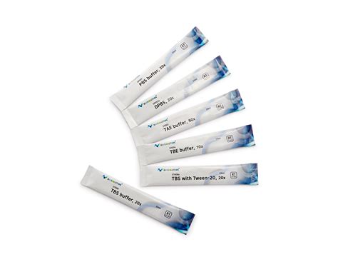 St002 Tae Buffer 50x Biosolution