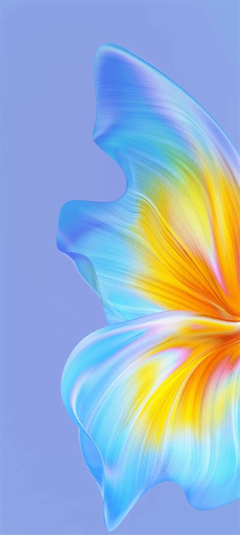 Tecno Wallpapers Wallpaper Cave