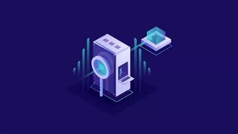 Udemy课程下载 Sqlite For Beginners 中英字幕 口袋资源网