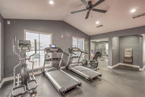 Property Code Nbl Done Deal Partner Properties