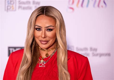 Aubrey Oday Opens Up About ‘intense Weeks After Diddy Doc