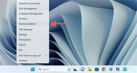Windows Web Experience Pack Quest Ce Que Cest Et Comment Le Mettre