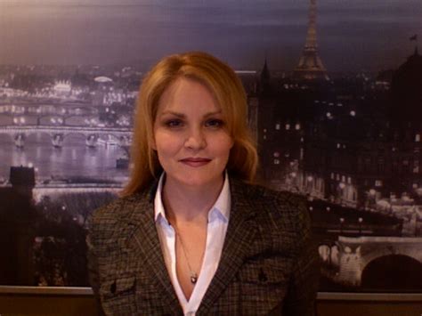 Cover Reveal Incendiary By Amy A Bartol Reviewing Shelf