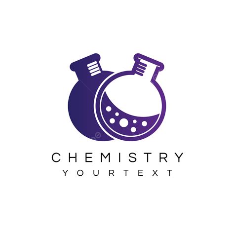 Chemistry Logo Chemistry Creative Agency Auckland Nz