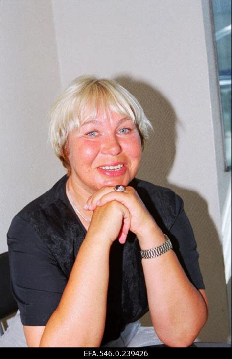 10 Hot Sexy Viivi Luik Bikini Pics